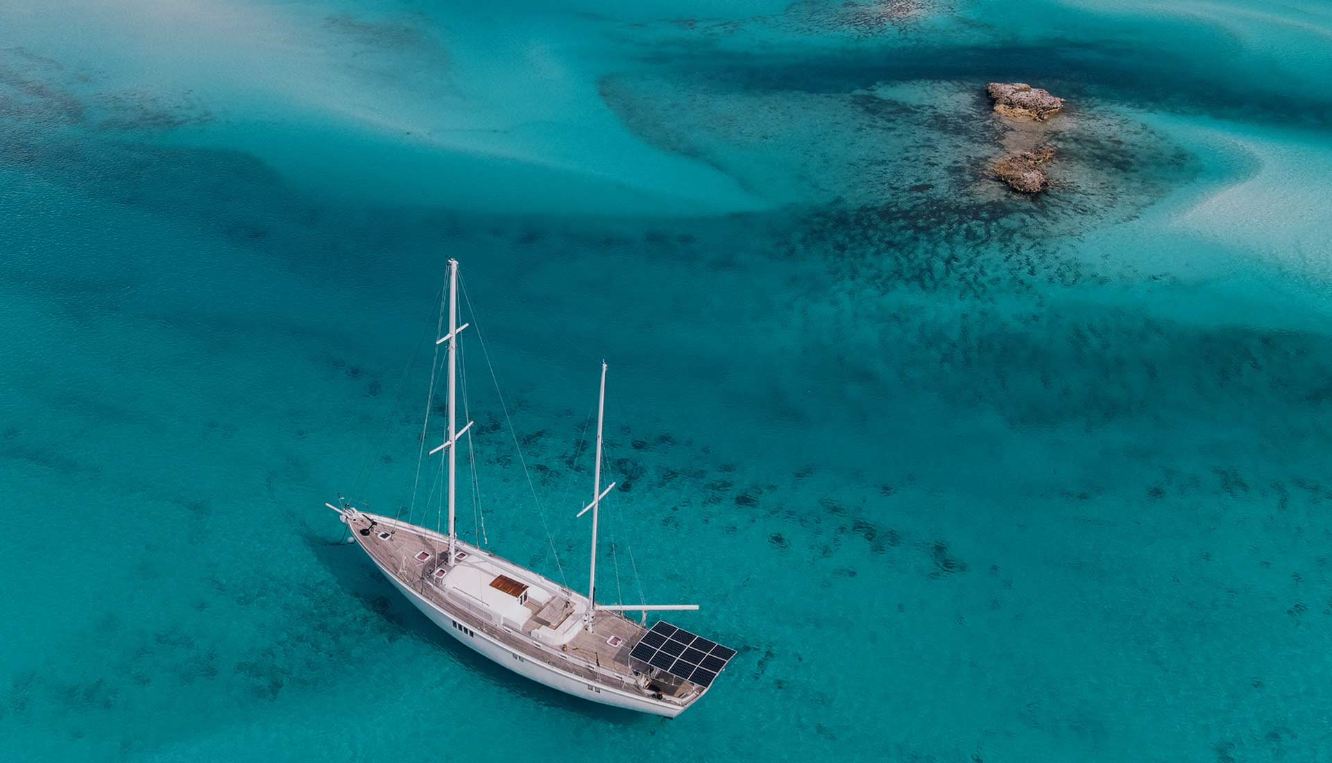 Move To Belize